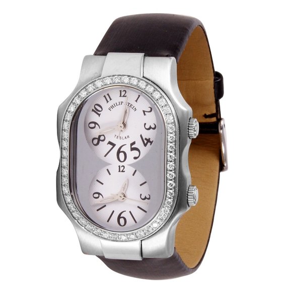 Phillipe Stein Teslar | Accessories | Philippe Stein Teslar Watch ...